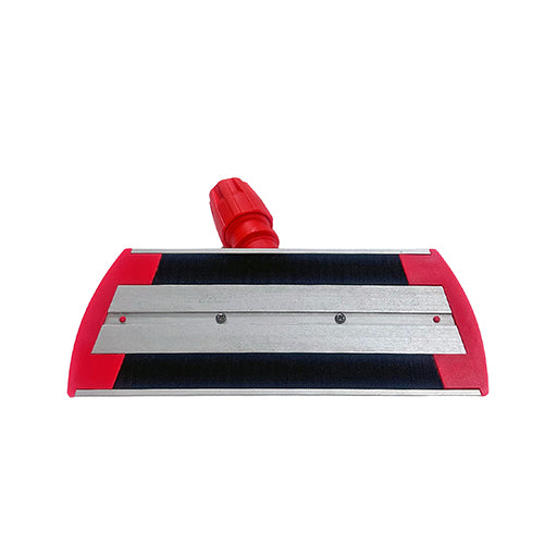 Velcro Mop Quick Clean Set (High Risk Area) – Kibble E-Store