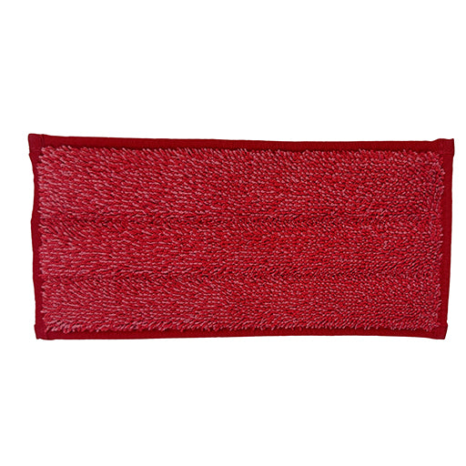 Velcro Mop Quick Clean Set (High Risk Area) – Kibble E-Store