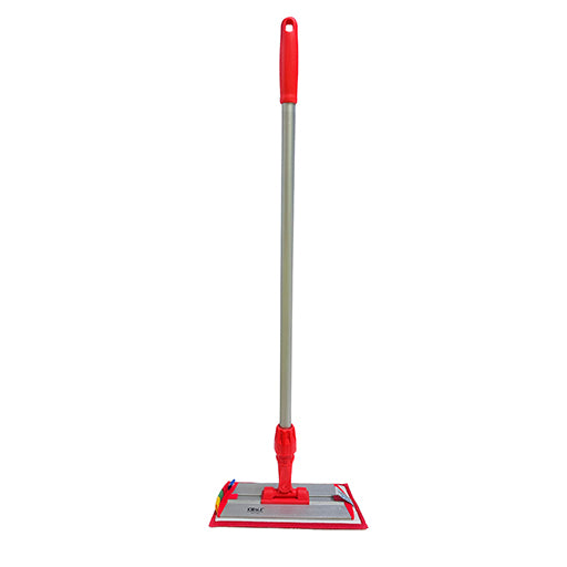Velcro Mop Quick Clean Set (High Risk Area) – Kibble E-Store